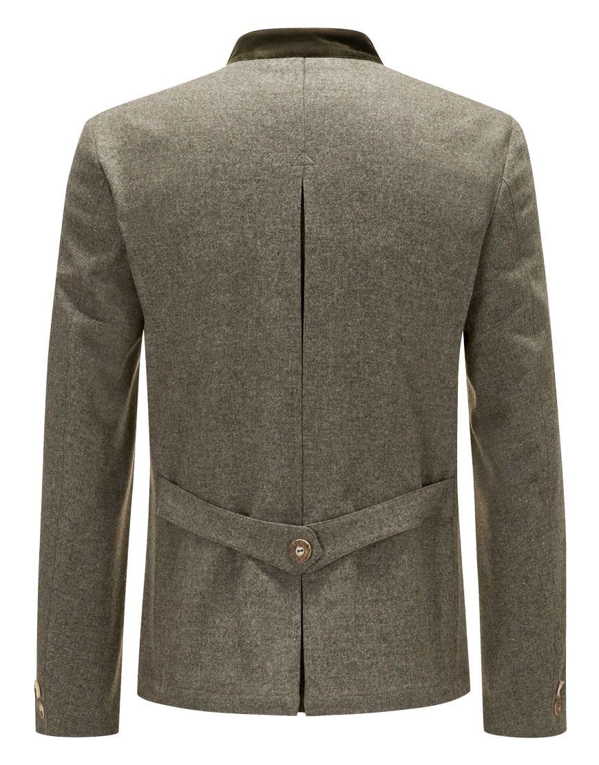 Austrian Jacket Men - Bavarian Trachten jacket