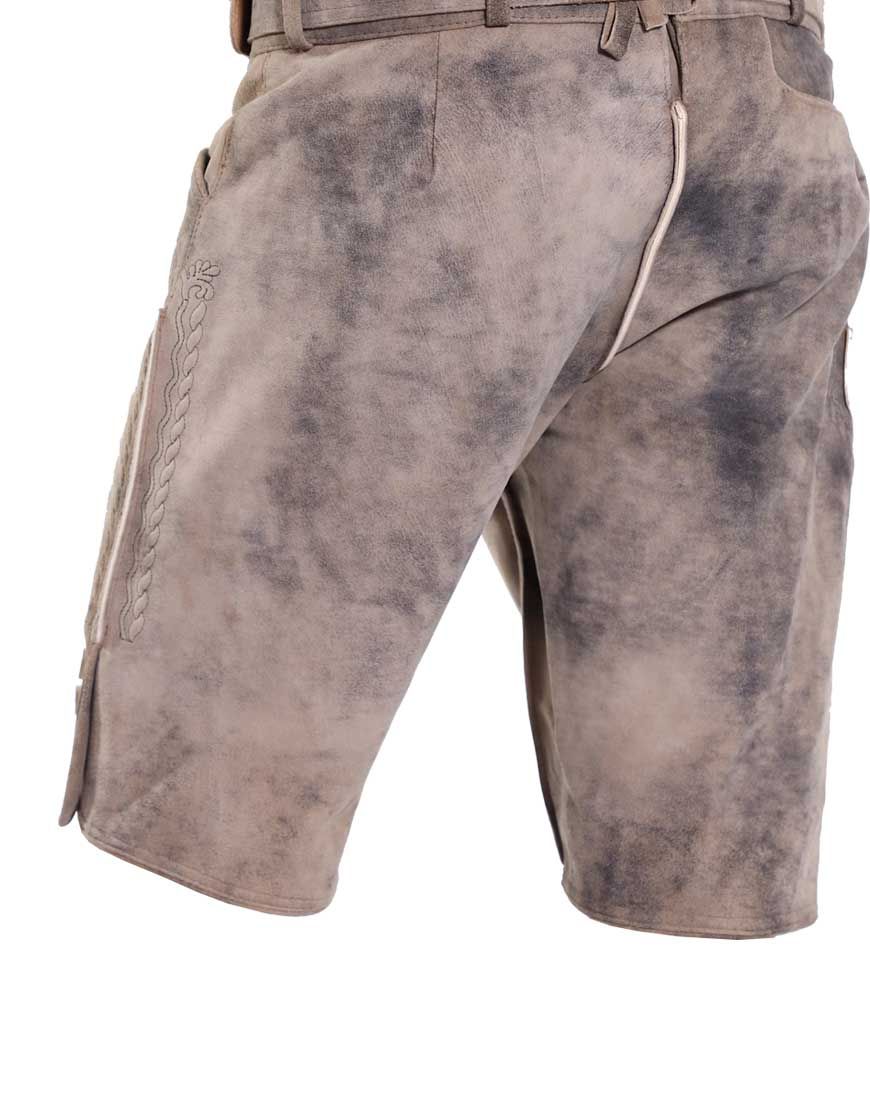 German Dress - Liederhosen - Lederhosen for Men - Shop Now