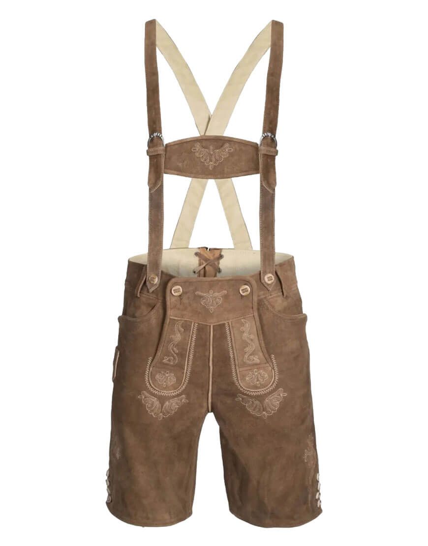 Lederhosen German - Where Can I Buy Lederhosen